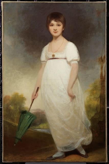 Lefroy Of Carrigglas Longford Ewshot Hampshire And Canterbury