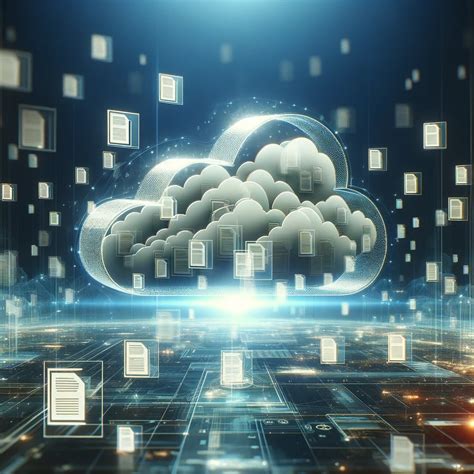 moving your documentation to the cloud tools and best practices by