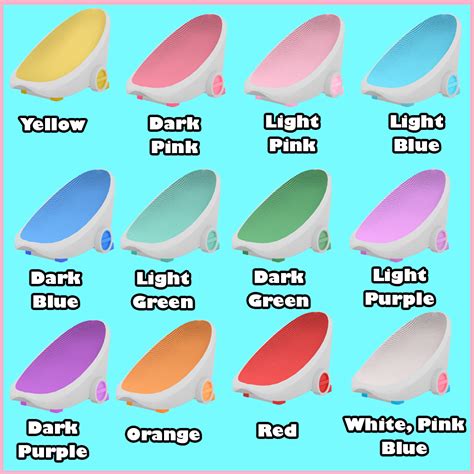 TS4 Baby Bath Seat Override Beomodor On Tumblr
