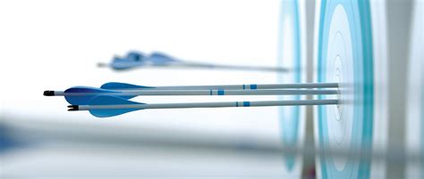 The Personnel Perspective On Linkedin Diversity Diversityandinclusion Inclusion Hr