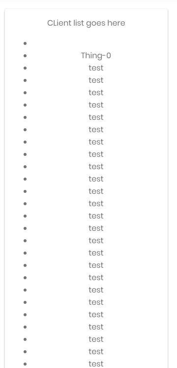 Javascript How To Convert A React Class Component To A Function Component With Hooks To Get