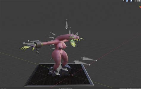 Risk Of Rain 2 Lewd Mods Page 2 Adult Gaming LoversLab