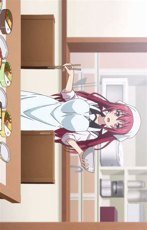 Pin Oleh Bethel Masukume Di Testament Of Sister New Devil