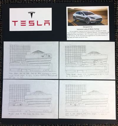 Projection Mapping Advertisement VANESSA LEKAJ PORTFOLIO