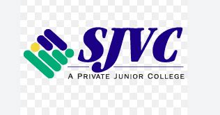 Skilled Trades Night Scheduled At San Joaquin Valley College