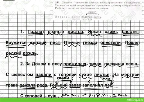 ГДЗ Русский 5 класс Ладыженская Т А Баранов М Т Тростенцова Л А Русский язык В 2 х частях
