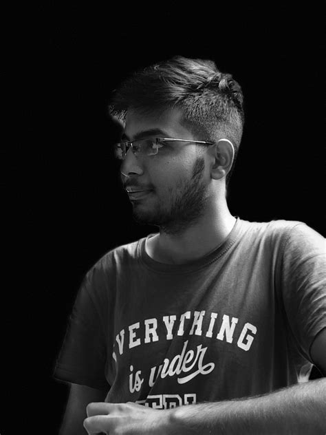 Rohit Anand Medium