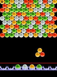 Collision Detection On A D Hexagonal Grid Game Development Stack Exchange