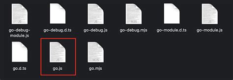 Learning GoJS For Interative Javascript Diagrams Darenji