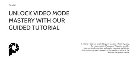 Ipaparazzo App Onboarding Flow And Tutorial Ui Ux Behance