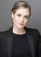 BEA SANTOS Nude AZNude