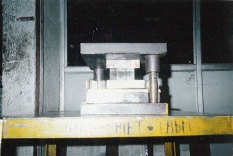 R E A D Big Bracket Blank Download Scientific Diagram