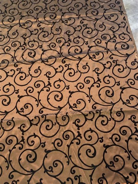 Великий відріз тканини — ціна 450 грн у каталозі Тканини Купити товари для спорту за доступною