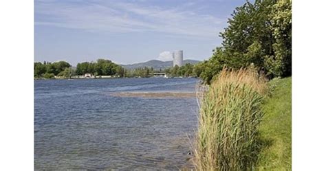 Смъртта на загиналия русенски капитан бе призната за трудова злополука