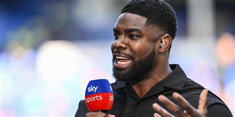 Fussball Ex Teamspieler Verrät Pikanten Sex Unfall Heuteat