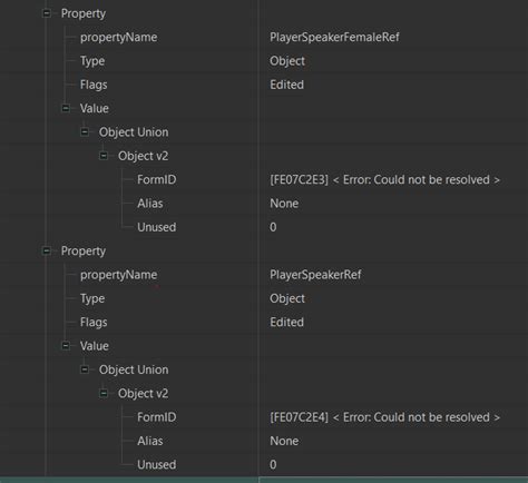 Sexlife Downloads Sexlab Framework Le Loverslab