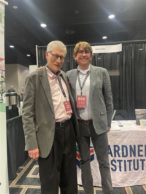 Fye2025 Steve Loflin