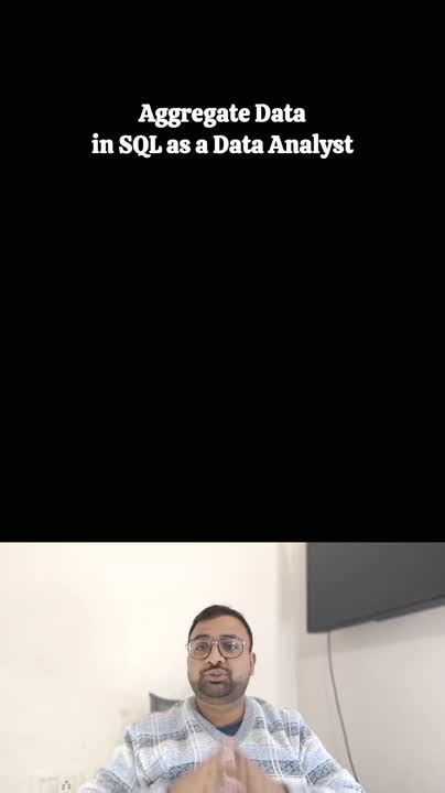 Ujjwal Jha On Linkedin Dataanalyst Businessproblems Dataanalytics Businessanalyst