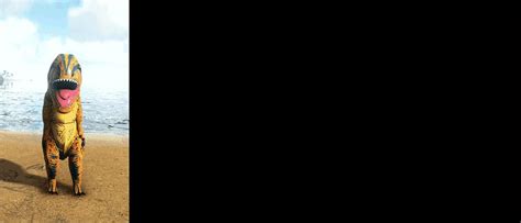 ARK Survival Evolved On Twitter It S DinosaurDay You Say Did You Know That Dinosaurs Had