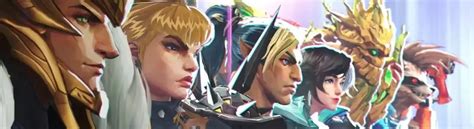 Marvel Rivals — Naked Storm Multifunctional Mod 18 Adult Mods Characters And Players