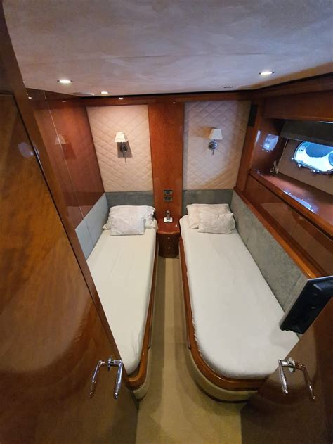 Cielo Luxury Yacht Charter Bodrum Lüks Yat Kiralama Tekne Kiralama Gulet Kiralama Luxury