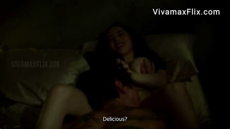 Sisid Marino 2024 All Sex Scenes Eporner