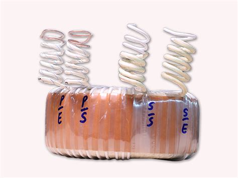 Fitted Auto Variable Transformer And Buck Boost Transformer Aggarwal Transformers