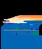 Gap Analysis Explained What Is A Gap Analysis OnStrategy
