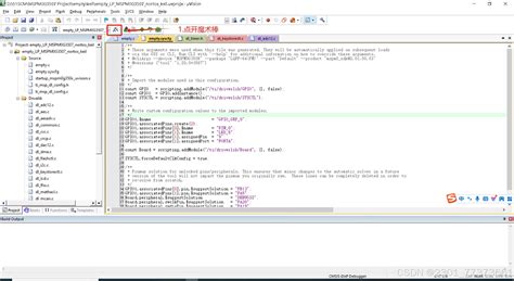 Objectsemptylpmspm0g3507nortoskeilaxf Error L6002u Could Not
