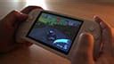 How To Build A Handheld Game Console Leandro Linares