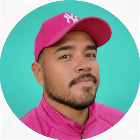 We Have A Win 💥 After Weeks Of Pressure Media Attention And Public Advocacy—uscis Has Granted