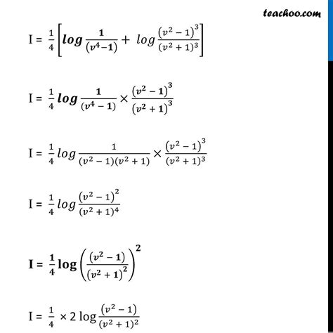 Misc 3 Prove X2 Y2 C X2 Y2 2 Is General Solution Of