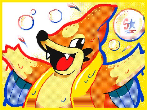 Support Samuel★ On Ko Fi ️ Ko Samuel5412 Ko Fi ️ Where