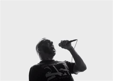 Killswitch Engage Hate By Design Video Exclaim