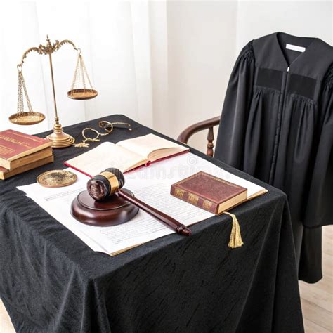 Psd Judge Stock Illustrations – 4 Psd Judge Stock Illustrations, Vectors & Clipart - Dreamstime