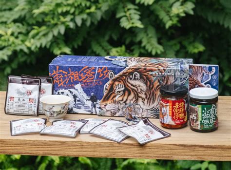 The Success Of Sexy Tea 茶颜悦色