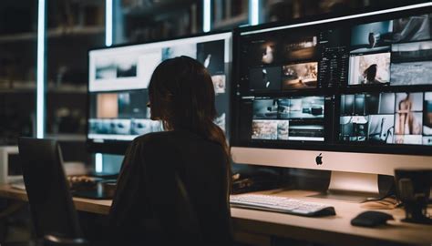 10 Essential Steps To Master Shopify Data Entry