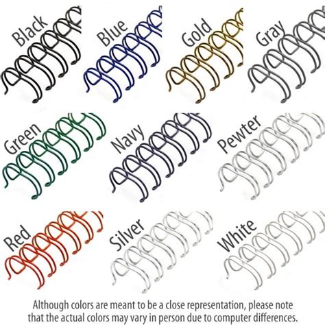 Binding 101 Binding Supplies Binding Wire Binding