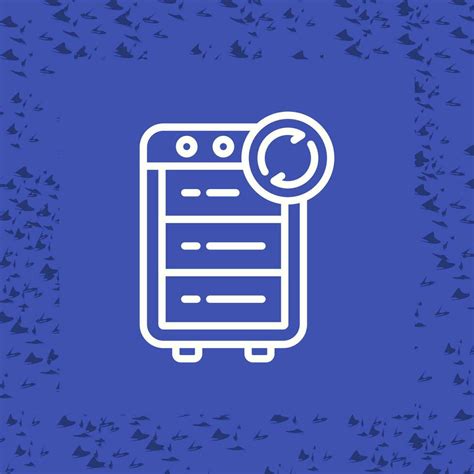backup server vector icon 36904949 vector art at vecteezy