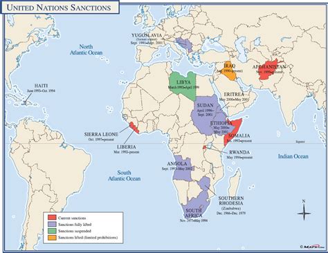 Unit 10 Maps And Map Assignments