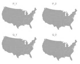 R Data Visualization Maps Using Ggplot And Facet Layout Stack Overflow