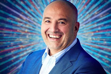 Jamie Borthwick Dumped By Girlfriend As Eastenders Star Embroiled In