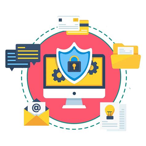 What Is Document Lifecycle Management [2024] Documami