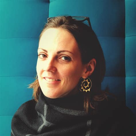 Kimberly Cecchini Med Writer Producer And Director Tonight At