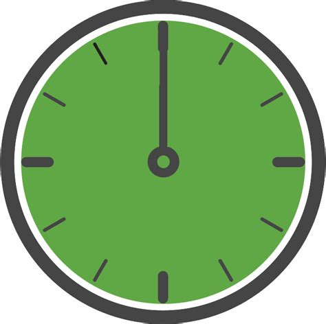 windows using the sdk freeappanalytics support