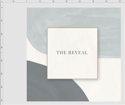 AFF DESIGNER Text Blurring When Rasterized And Exported To PNG V Bugs Found On MacOS