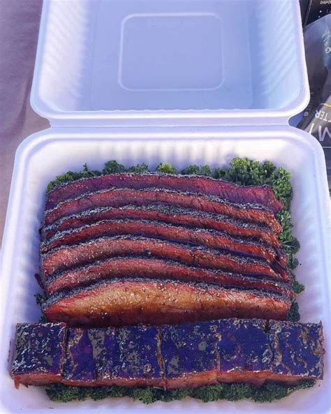 Cahal Devlin Cahaldevlin • Instagram Photos And Videos