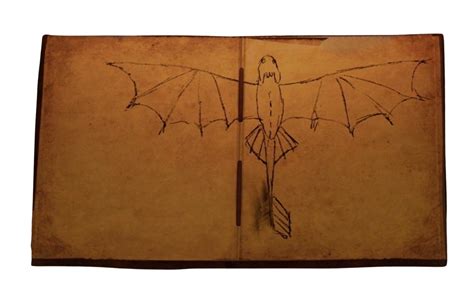 Hiccups Toothless Drawing By Dracoawesomeness On Deviantart