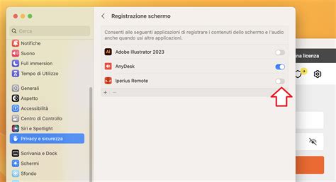 Mac Remote Desktop Access Remotely Your Mac With Iperius
