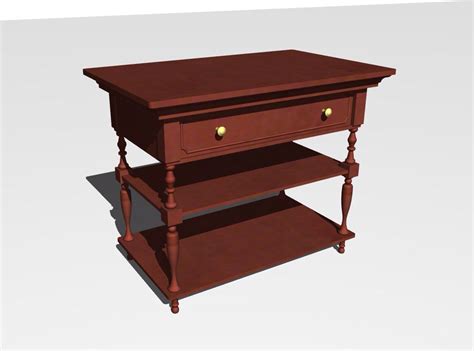 Advanced Archicad Modeling Tools To Deliver You Suitable Archicad Objects